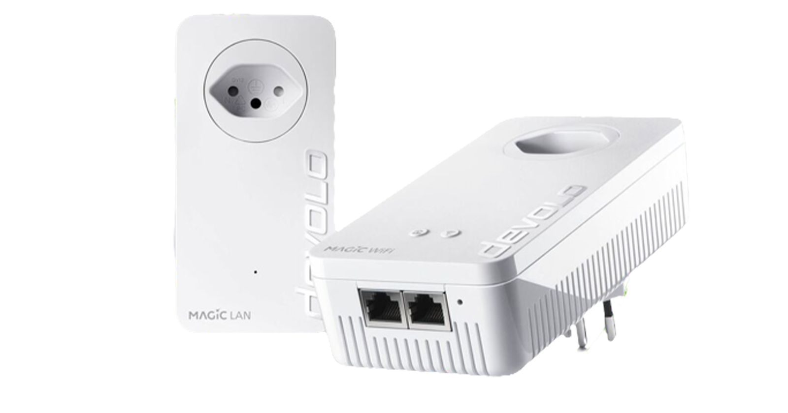 Internet at home: Compare all products | yallo