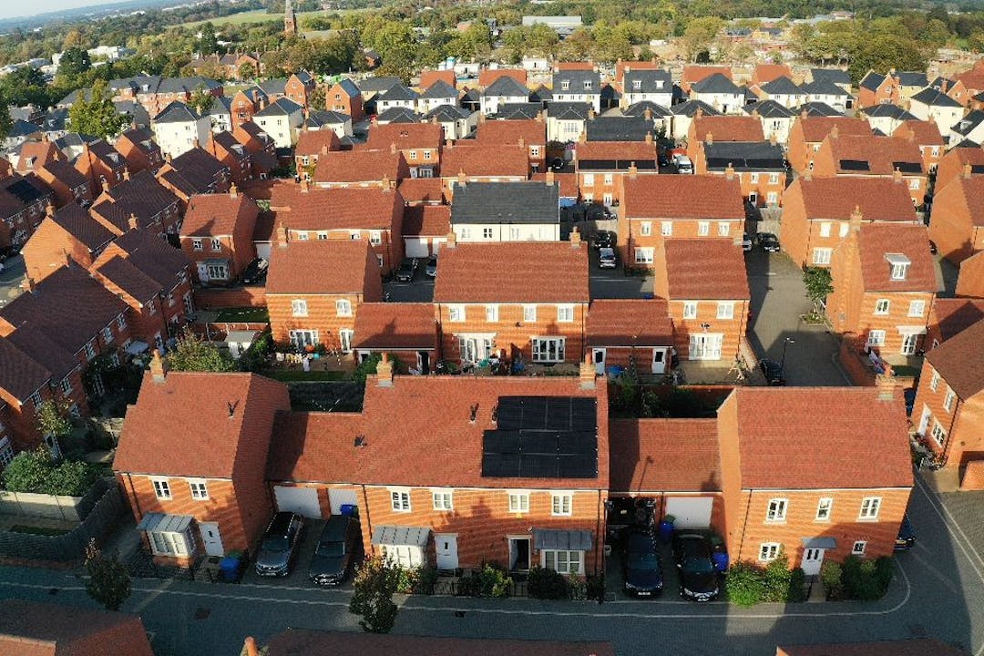 Solar panel optimisers: are they worth it? [UK, 2025]