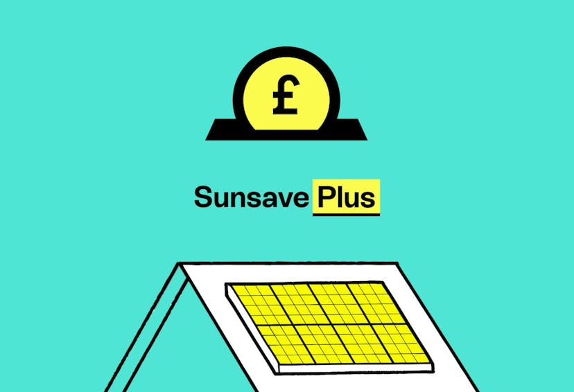 How much do solar panels cost? [UK, 2025]