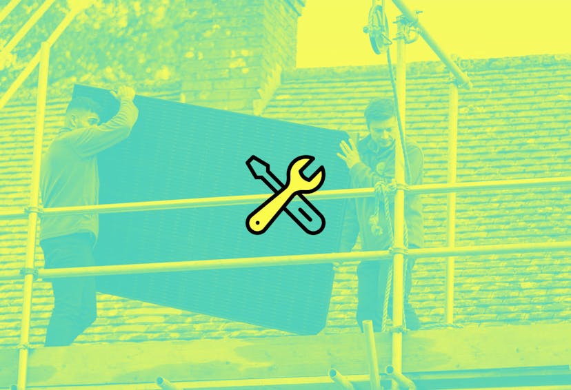 Solar power diverters: are they worth it? [UK, 2026]