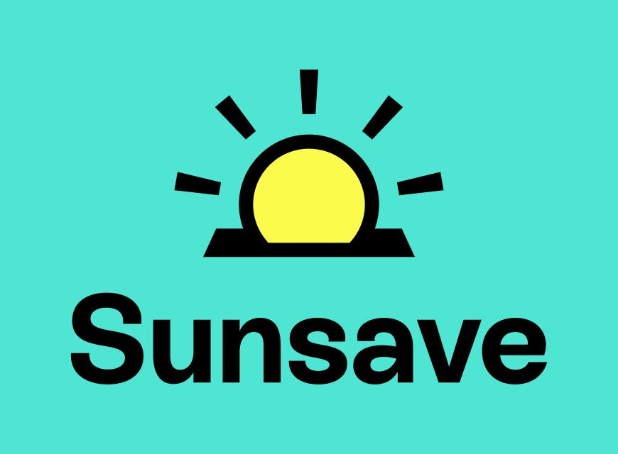 Sunsave Plus
