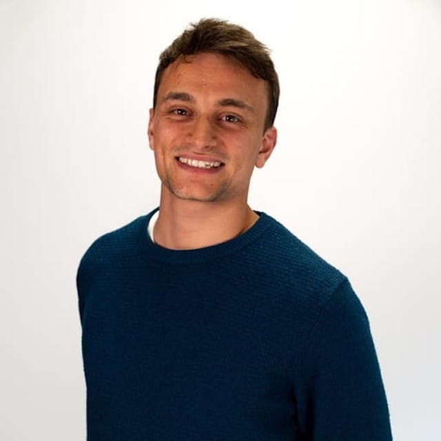 Your Sunsave Plus proposal: explained