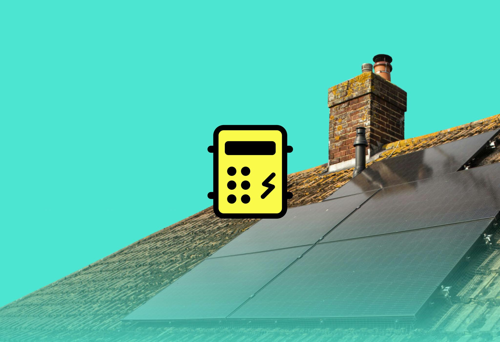 Solar panel inverters & costs: the expert guide [UK, 2025]