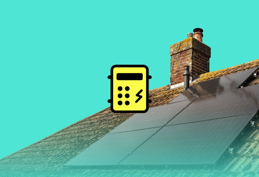 Solar panel optimisers: are they worth it? [UK, 2025]