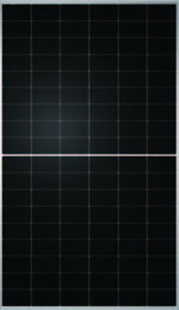 The 9 most efficient solar panels [2025]