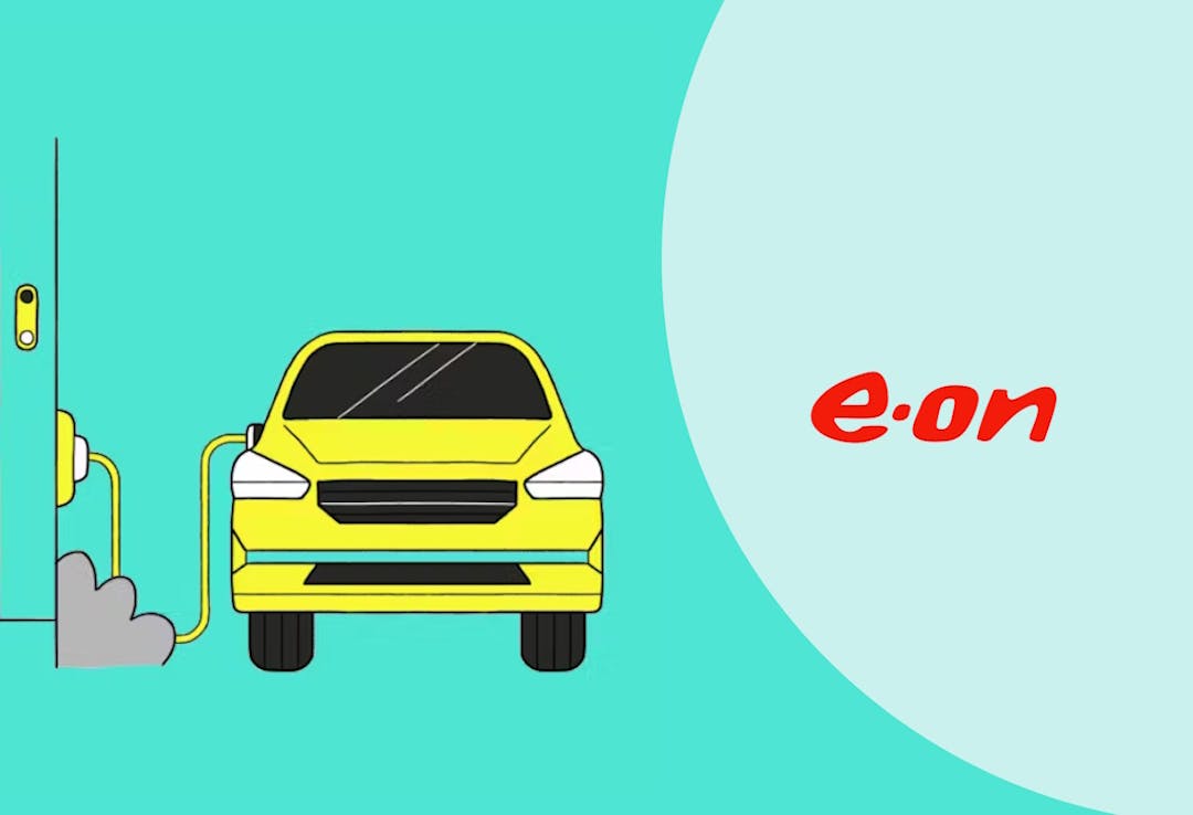 E.ON Next Drive: is it worth it? [UK, 2025]