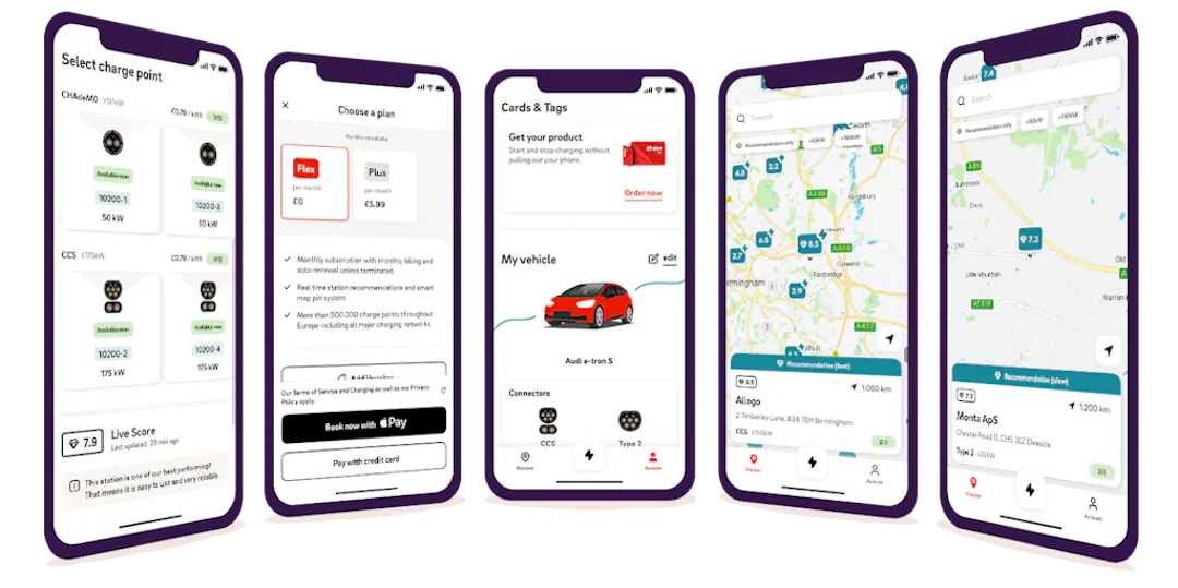 E.ON Next Drive: is it worth it? [UK, 2026]