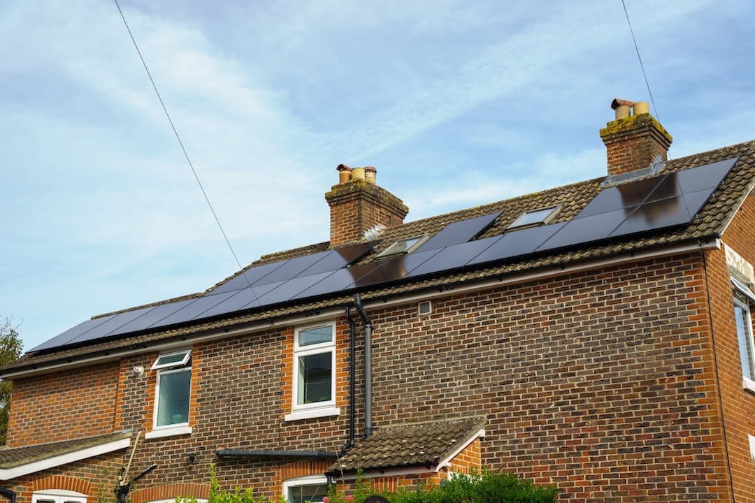 Solar power diverters: are they worth it? [UK, 2026]