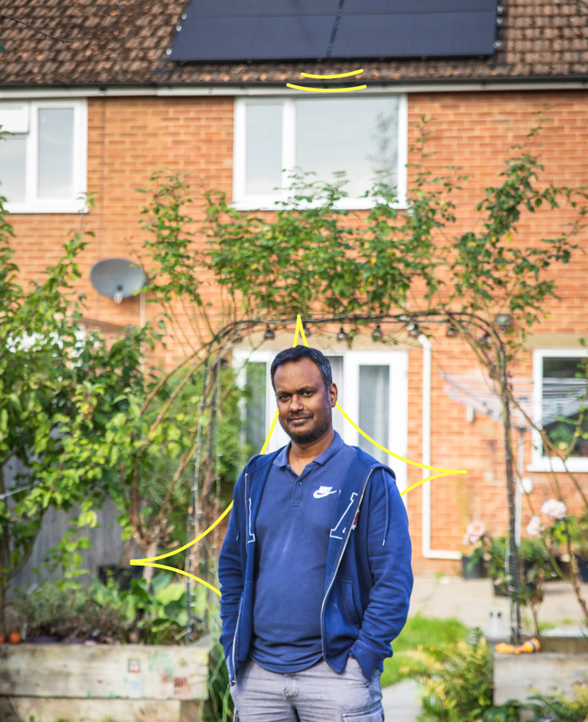 The 13 best solar panel installers [UK, 2026]