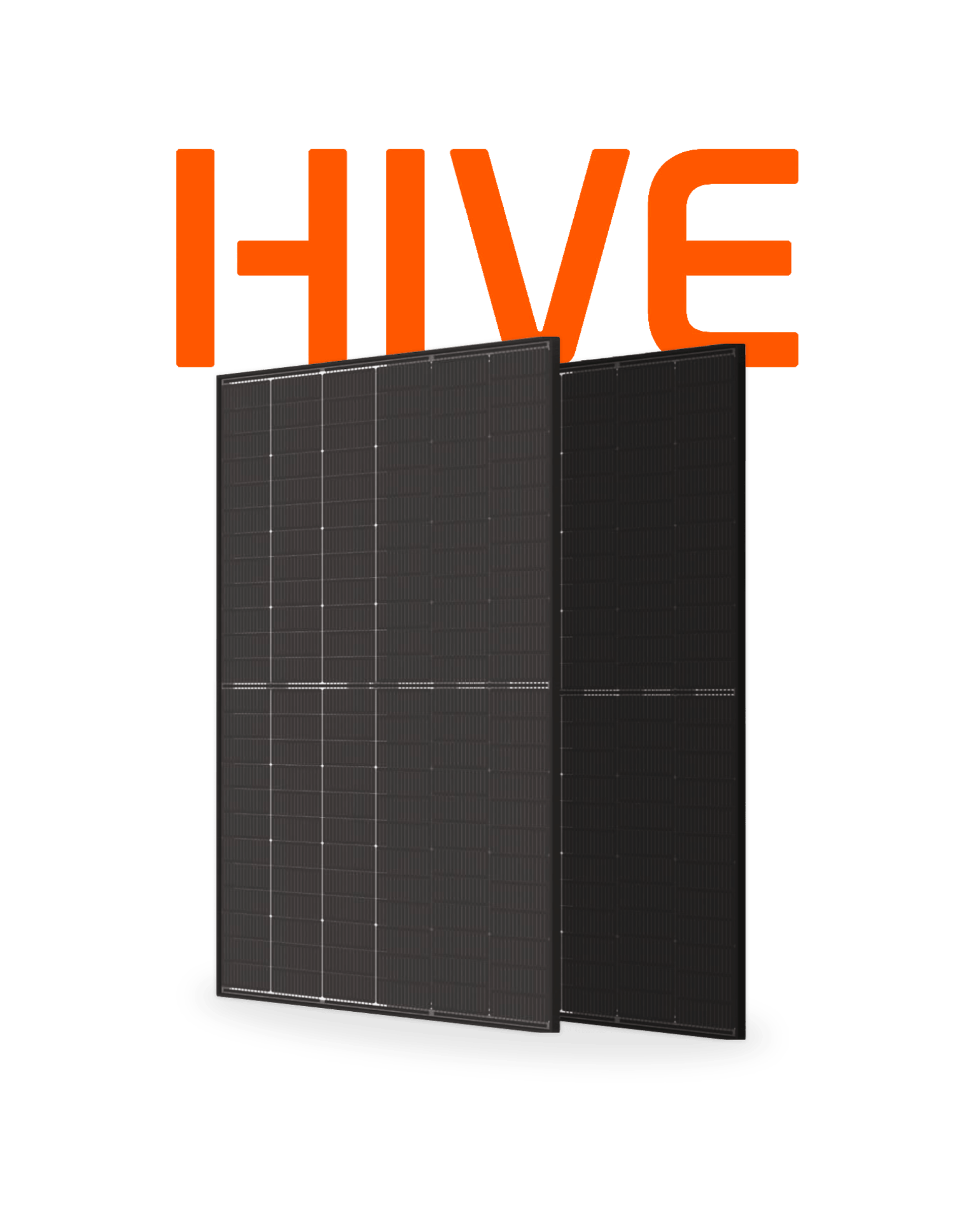 Get Hive Solar with Sunsave Plus