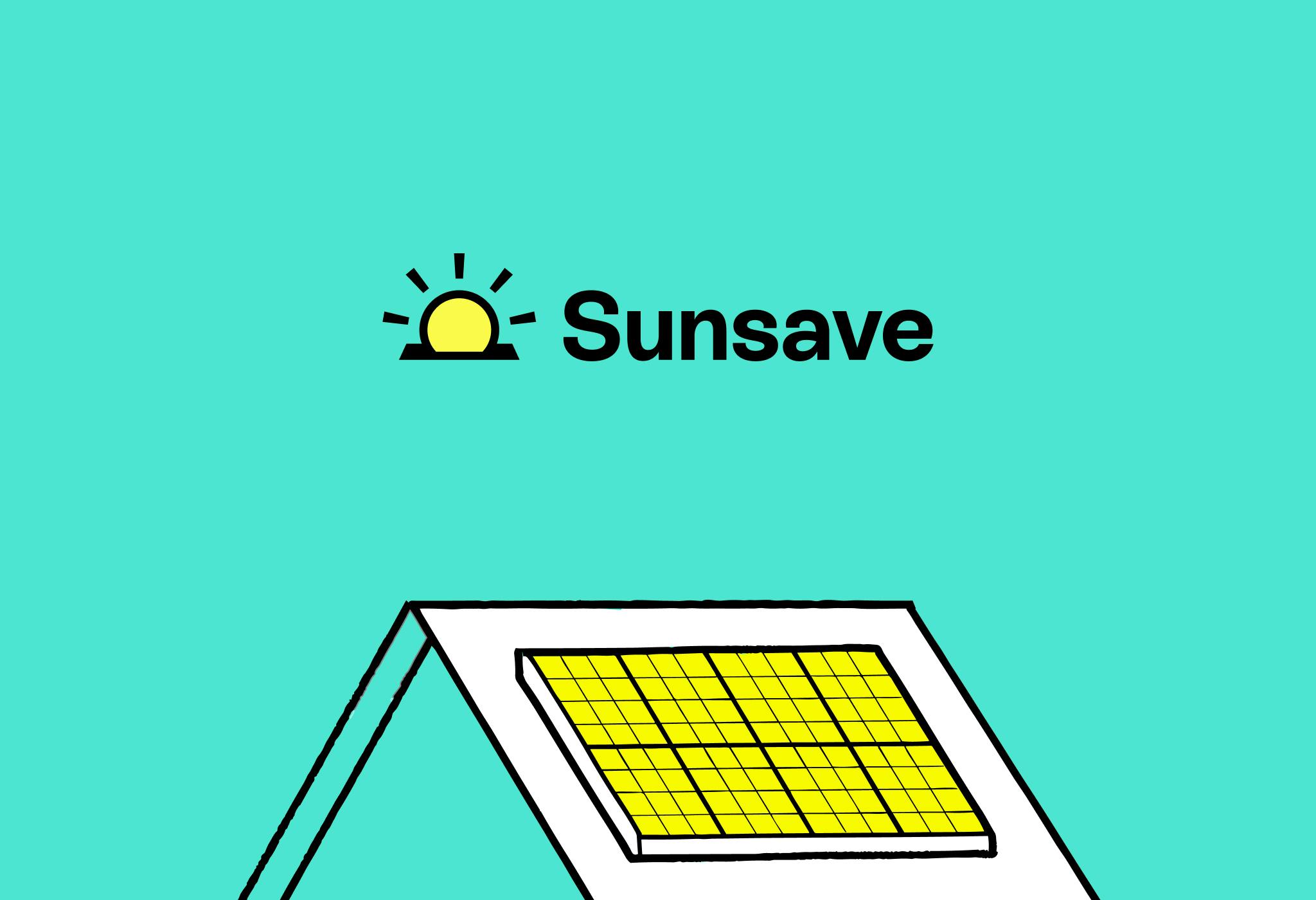 Sunsave reviews | What do our customers think? [2025]
