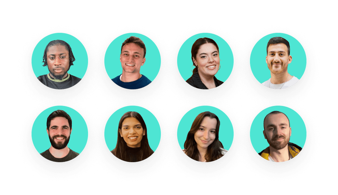 Sunsave | About our solar subscription