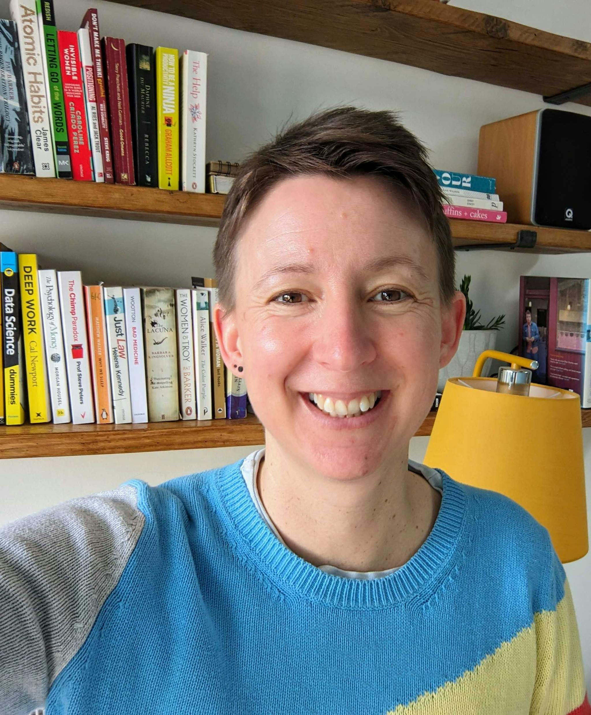 A UK Homeowner's Guide to Solar Accreditations