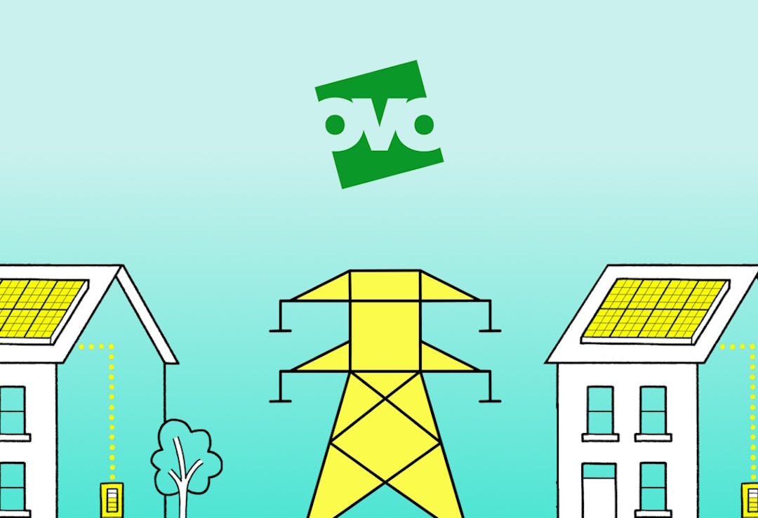 OVO’s SEG tariff: is it worth it? [2025]