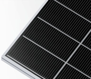 The 11 most powerful solar panels [2026]