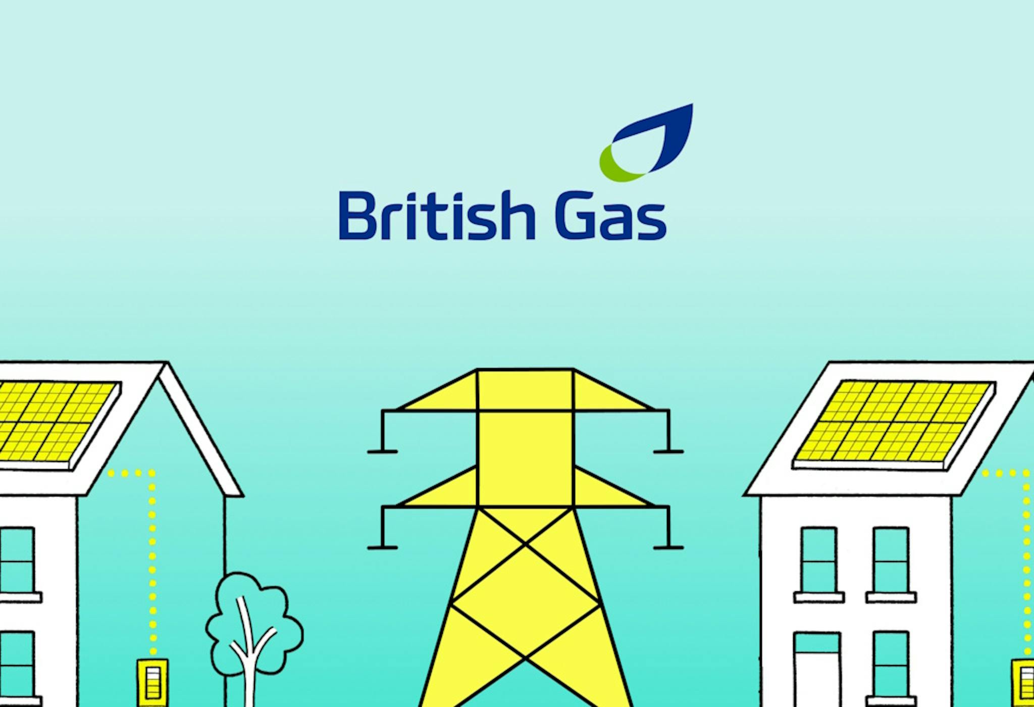 British Gas export tariff: is it worth it? [2026]
