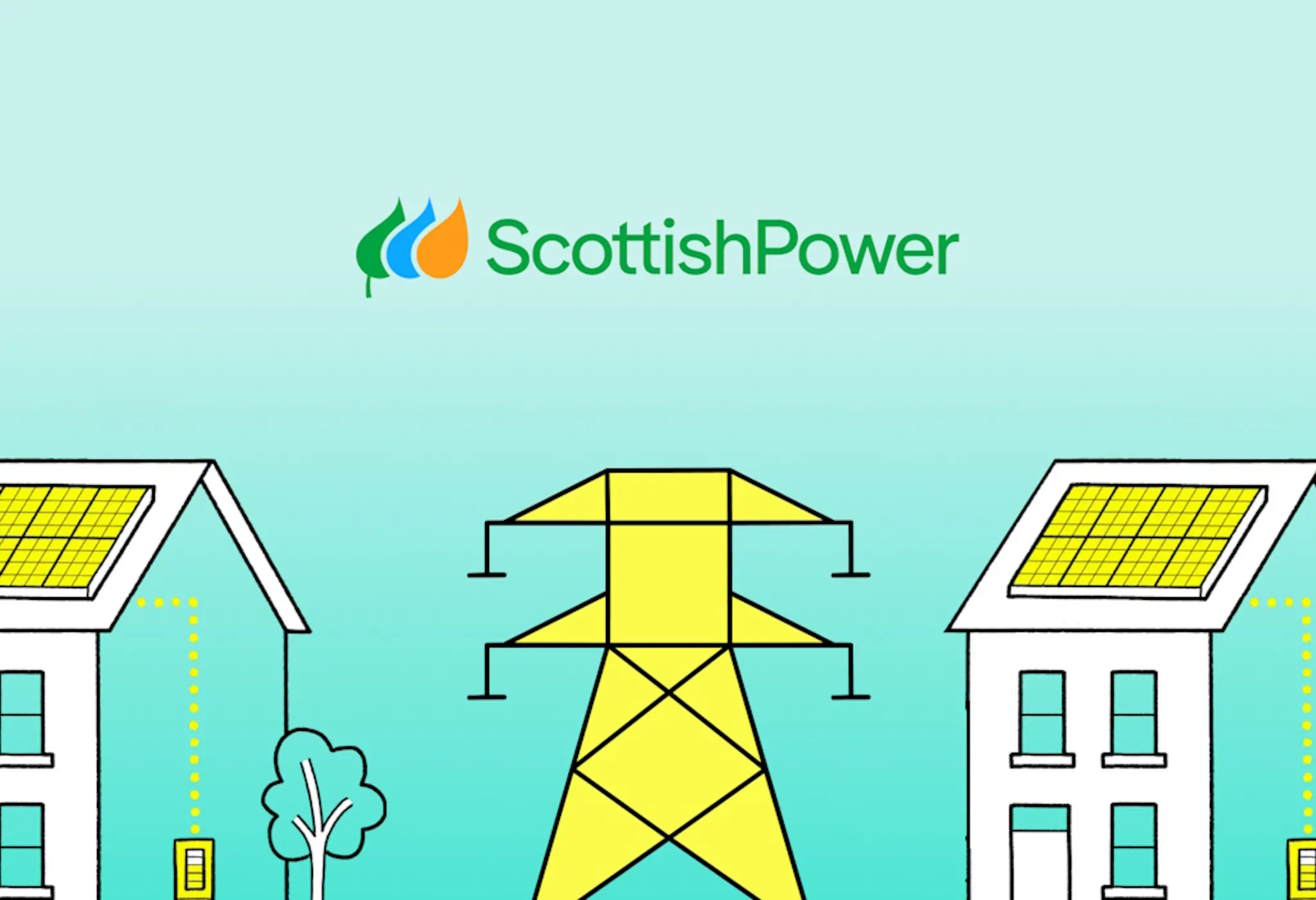 Scottish Power’s SEG tariff: is it worth it? [2026]