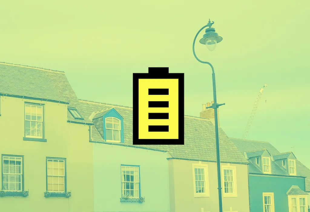Home battery storage without solar | Is it worth it? [UK, 2026]