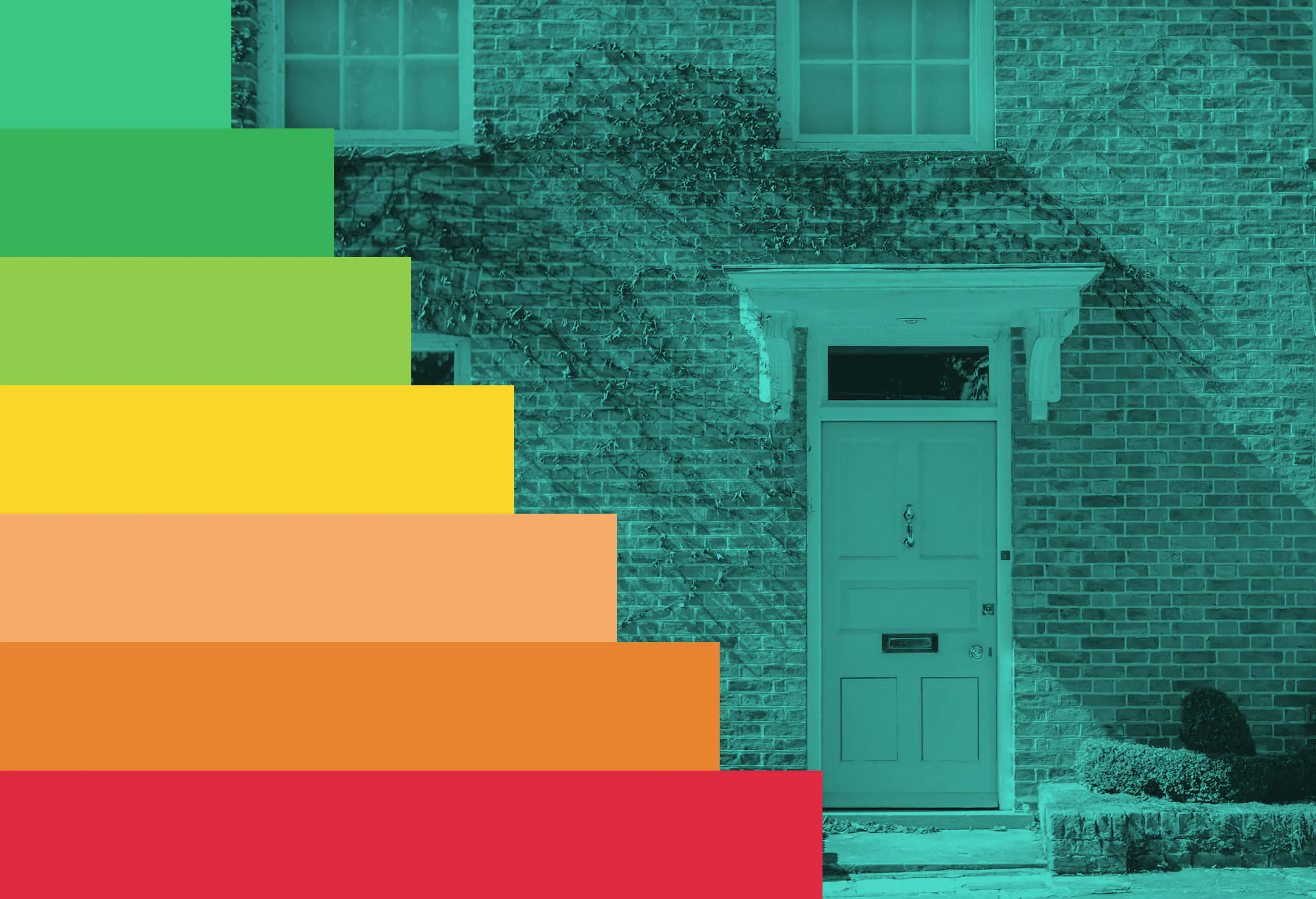 The 10 Best Ways To Improve Your Property s EPC Rating 2023 the-10-best-ways-to-improve-your-property-s-epc-rating-2023