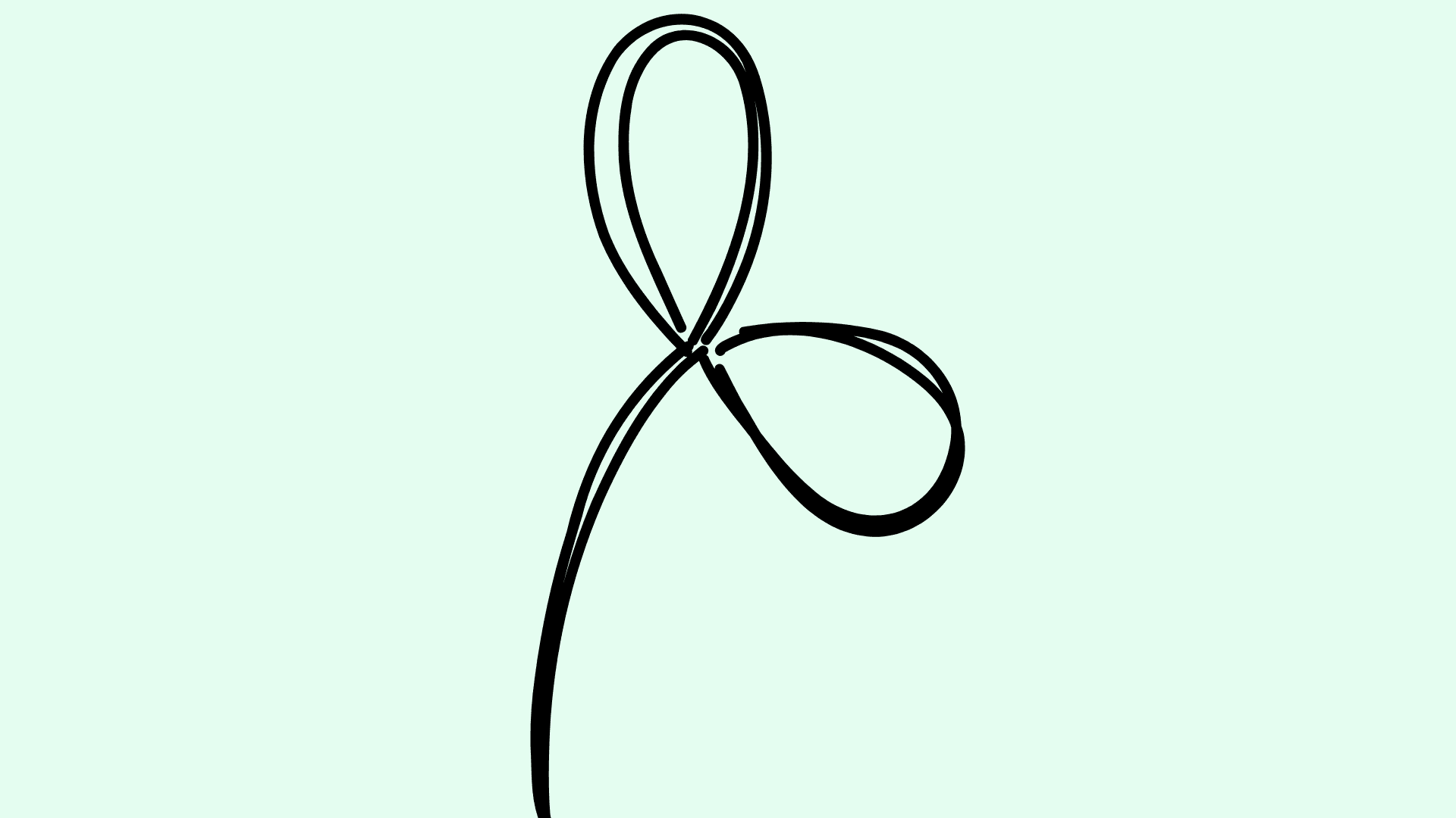 GIRP Note Generator – Create Notes Fast