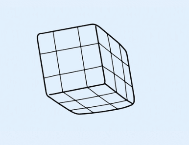 SBAR Therapy Notes – Guide & Examples