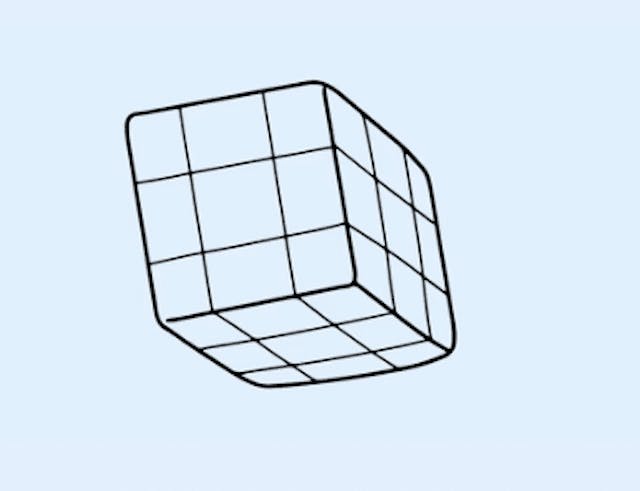 SBAR Therapy Notes – Guide & Examples