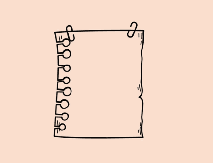 How to Write Effective Intake Notes for Therapy & Counseling