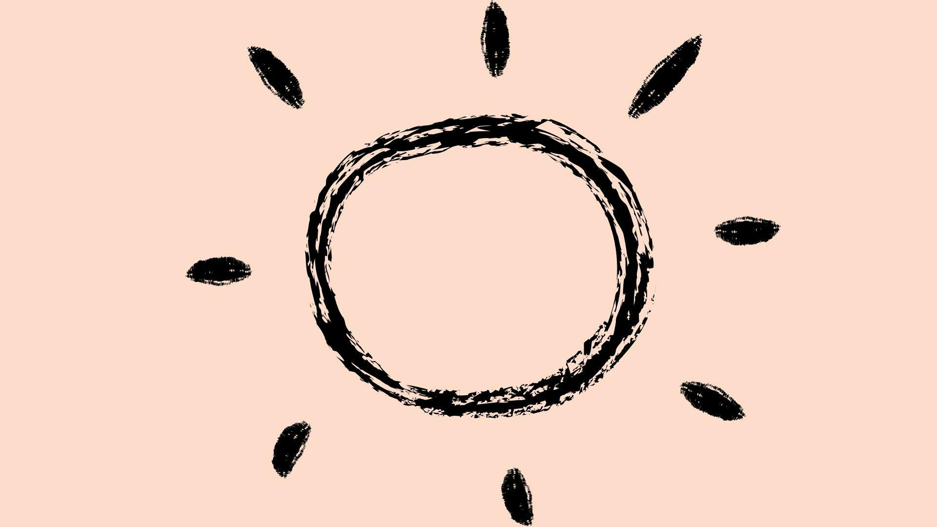 Understanding CPT Code 90832 for 30-Minute Psychotherapy