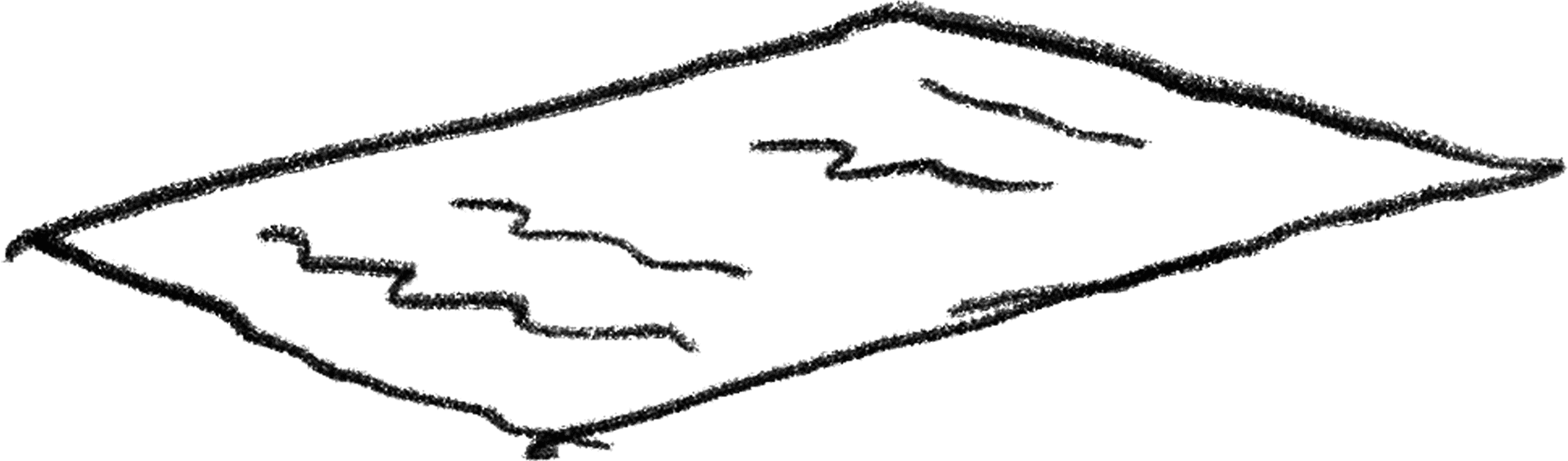 CPT Code 90834: How and When to use, Mistakes to avoid