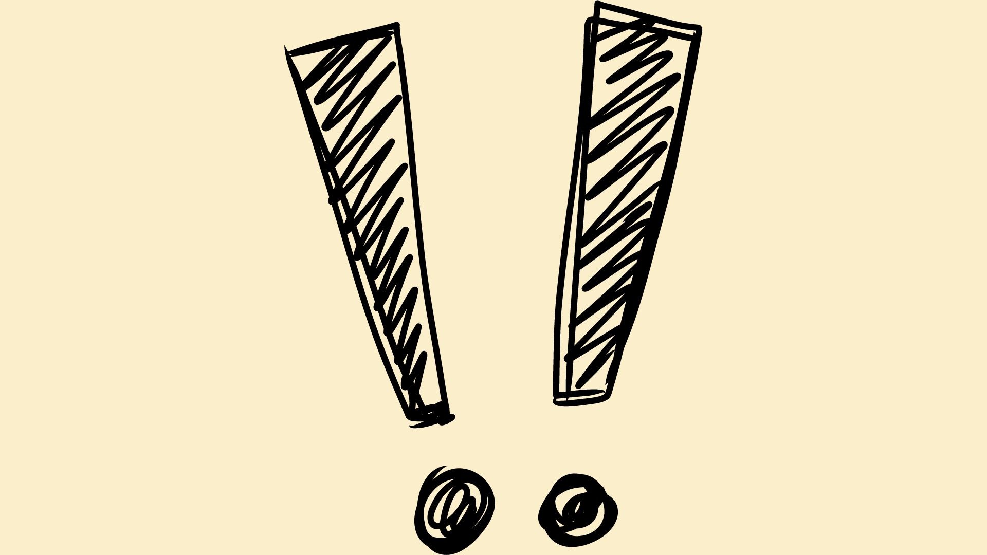 Top CPT Codes: Cheat Sheet and Examples