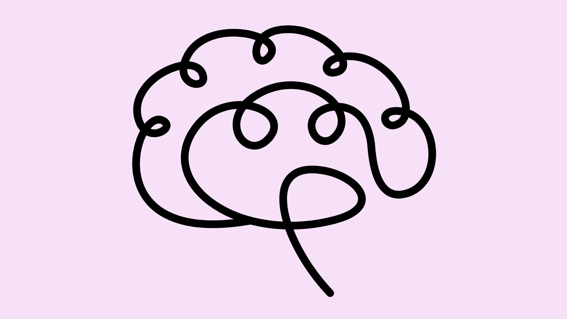 Neuropsychological Testing Explained CPT Code 96132 neuropsychological-testing-explained-cpt-code-96132
