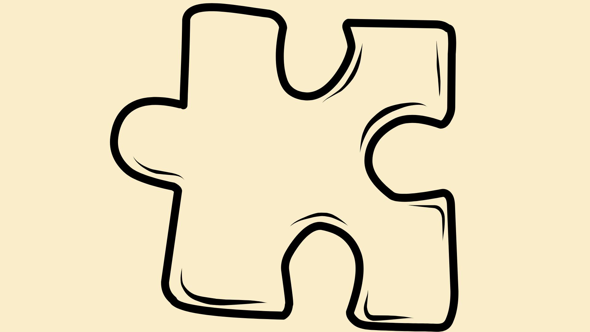 5 Ps Case Formulation Framework: A Clinical Guide for Therapists