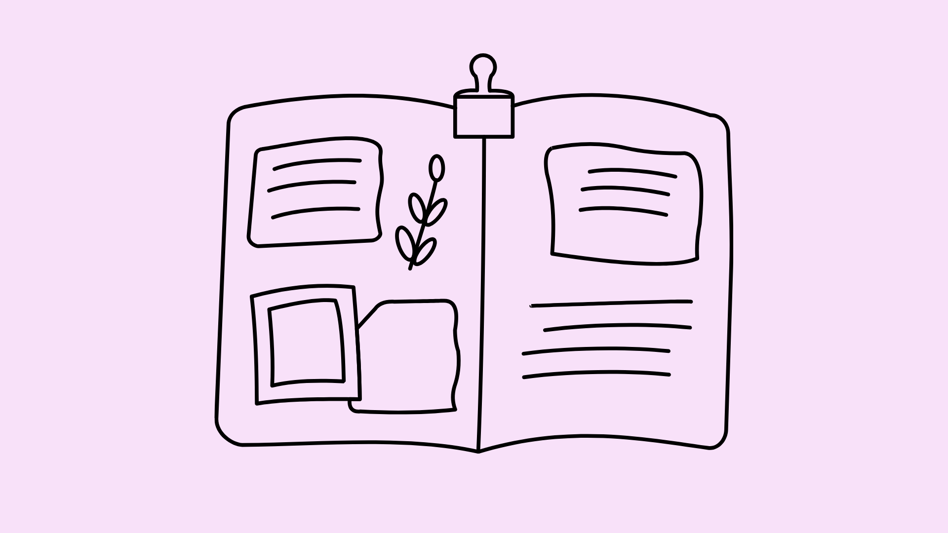 Alcohol Use Disorder ICD-10 Code & Criteria