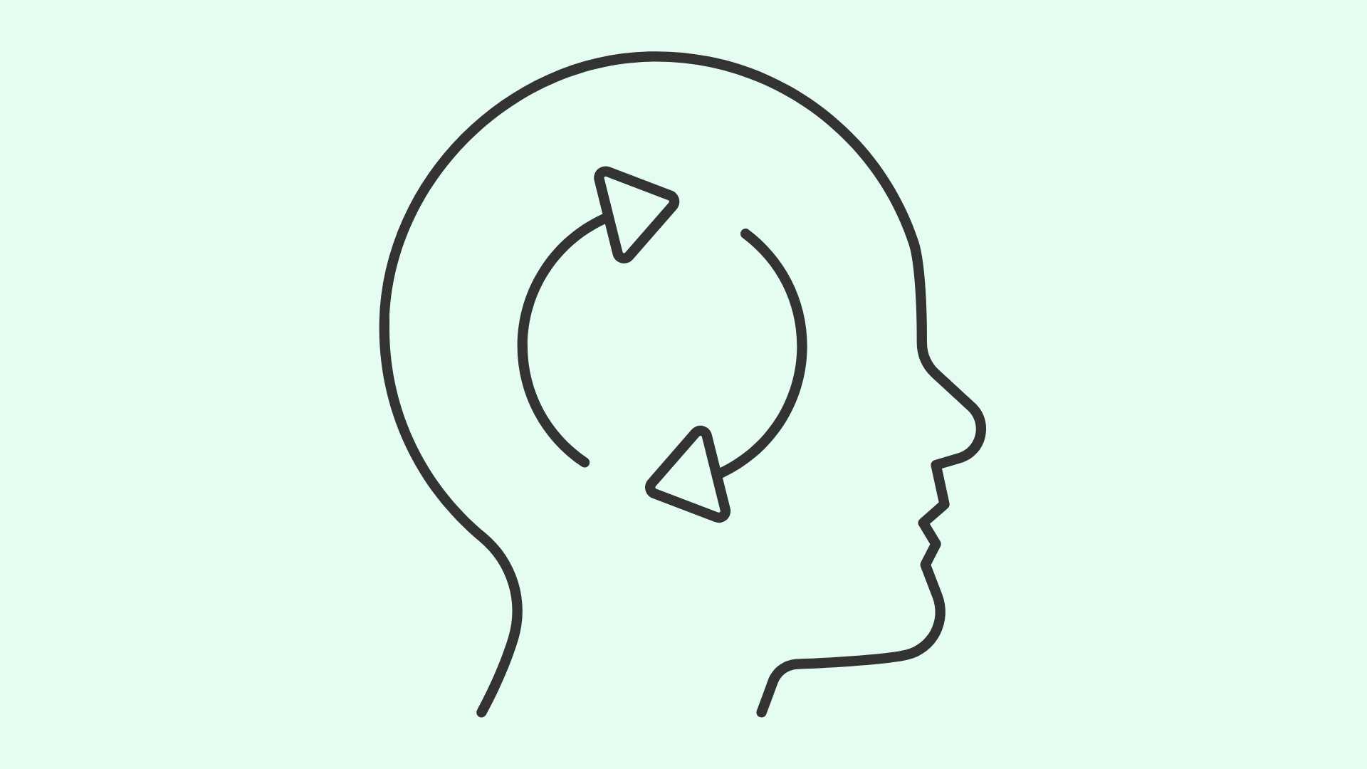 Countertransference in Therapy: Meaning, Examples & How to Manage It