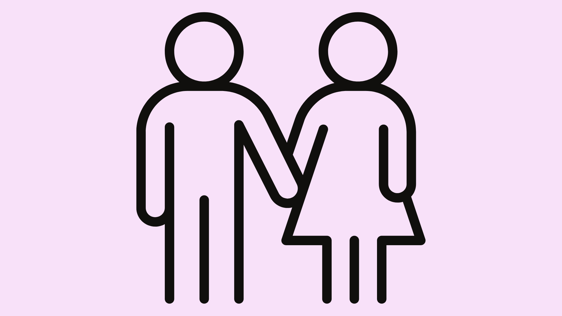 Couples Therapy Progress Note Template: A Practical Guide for Clinicians