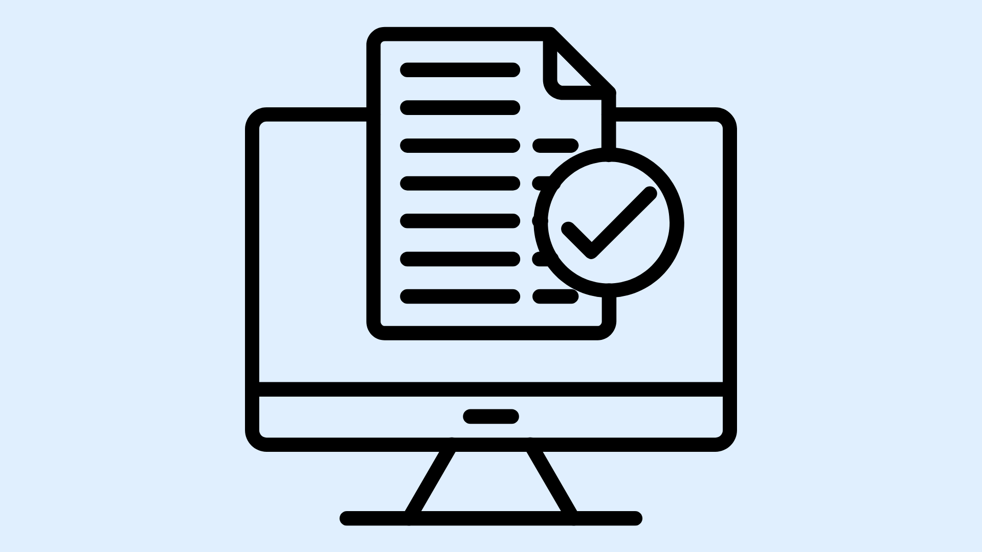 Case Management Documentation Template: A Clear Guide for Busy Clinicians