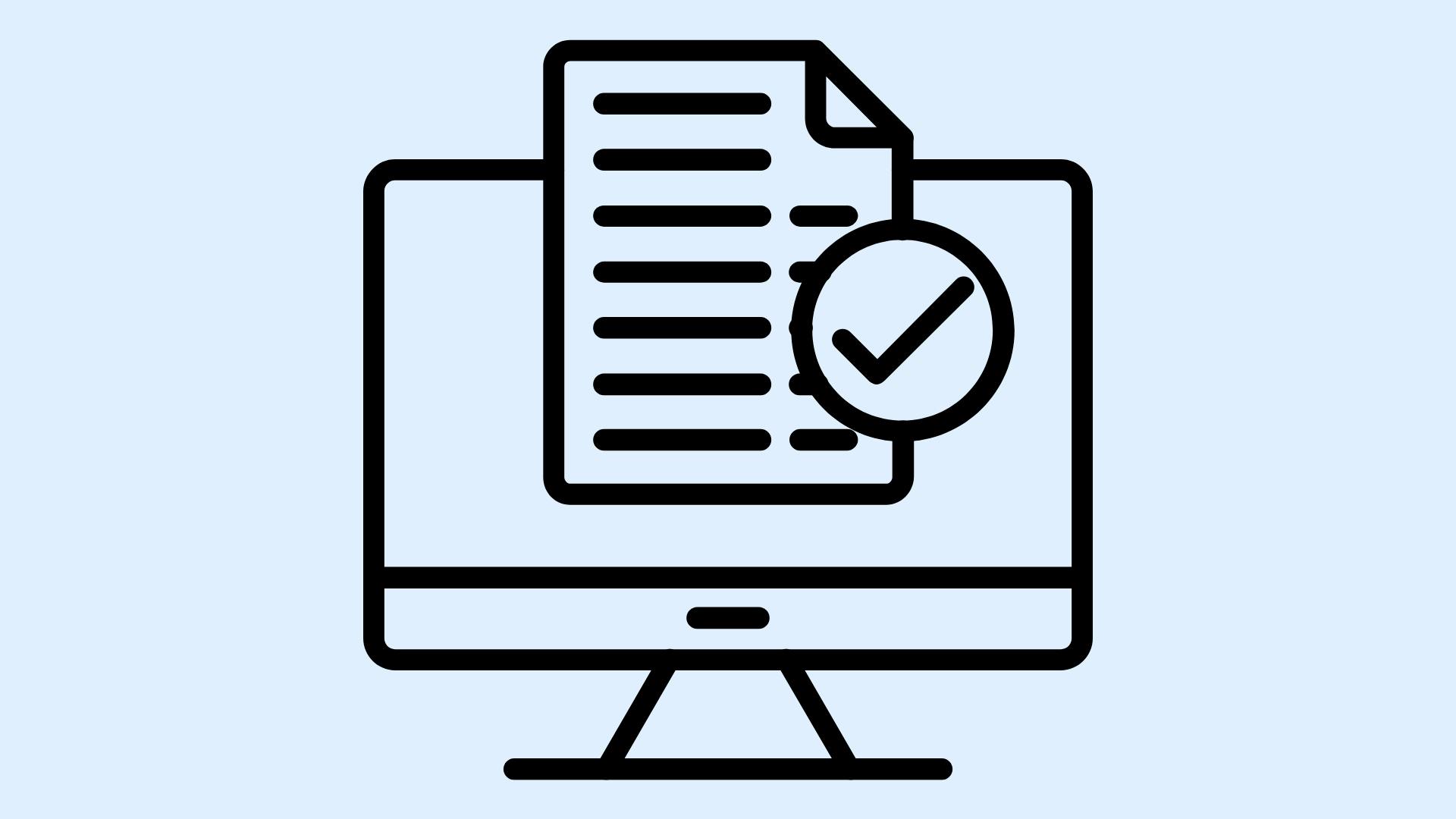 Case Management Documentation Template: A Clear Guide for Busy Clinicians