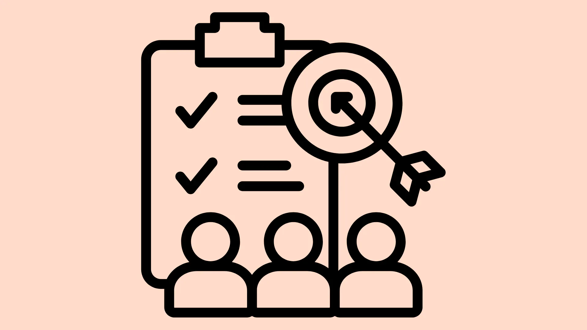Intervention Plan Template: A Step-by-Step Guide to Supporting Change ...