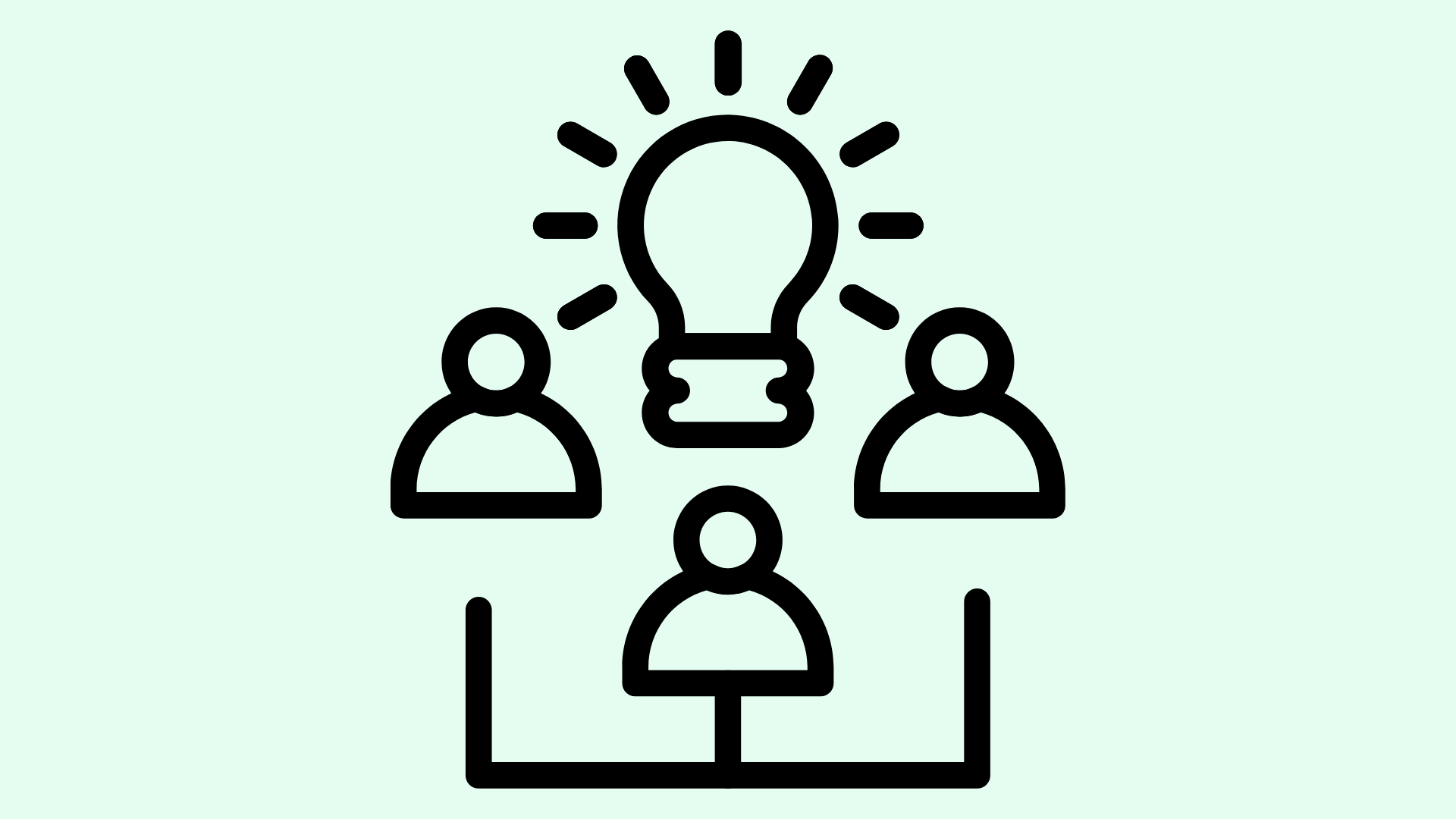 PESI Training for Therapists: Your Guide to Practical, On-Demand Growth