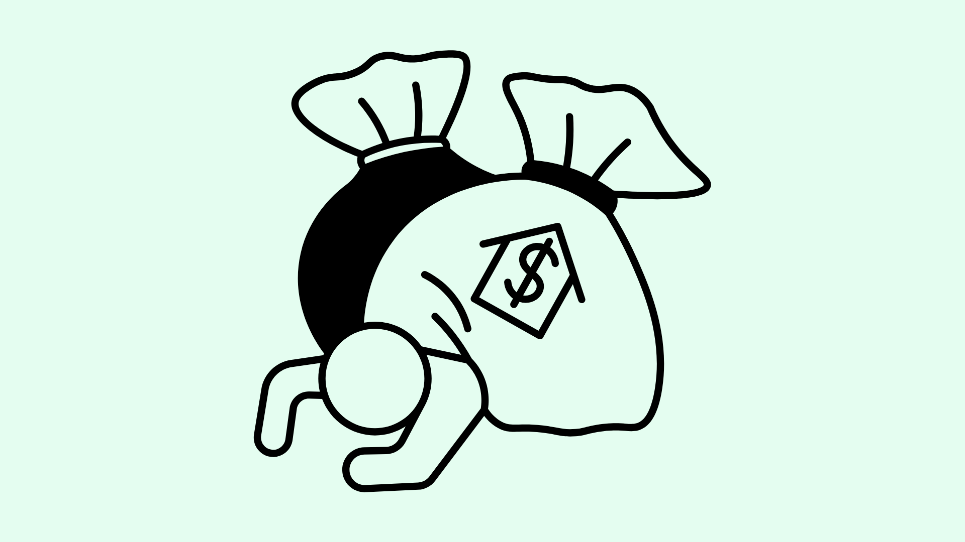 Liability Insurance for Therapists: Your Complete Guide to Coverage ...