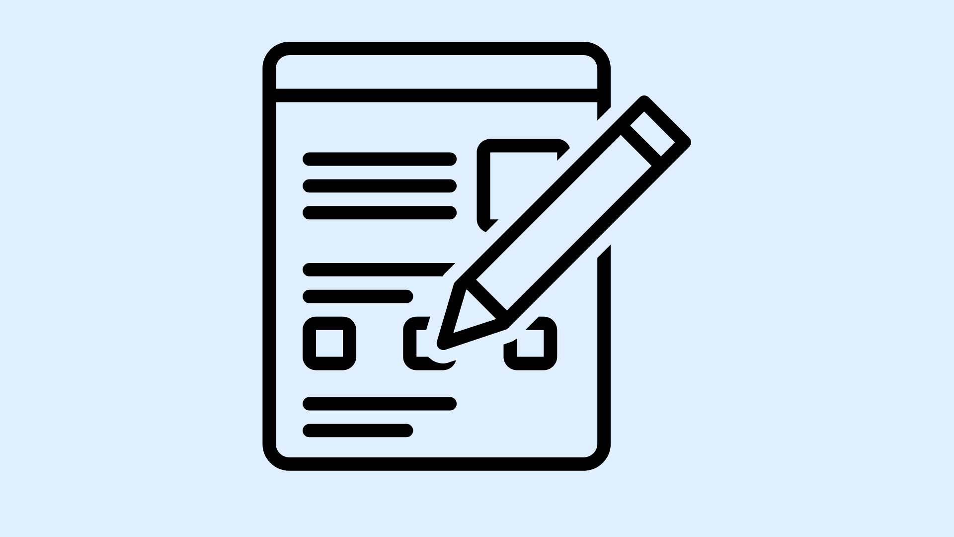 Private Practice Intake Form for Counseling Clients: Everything You ...