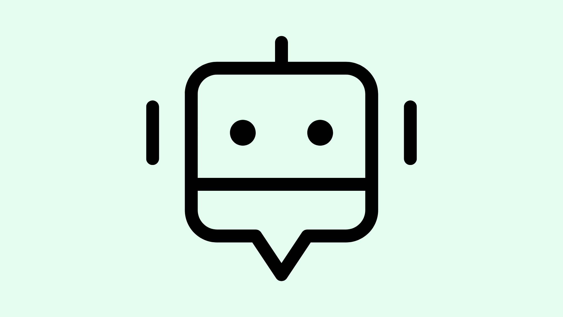 How Do AI Scribes Work? A Therapist’s Guide to Smarter Clinical ...