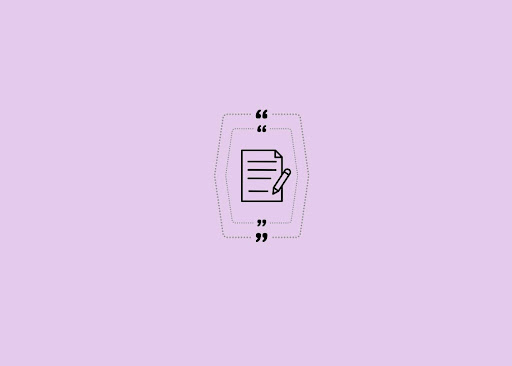Best Therapy Notes Templates - SOAP, DAP, BIRP Examples