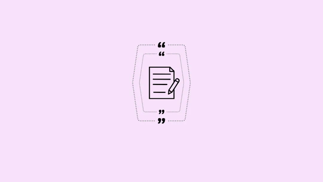 Best Therapy Notes Templates - SOAP, DAP, BIRP Examples