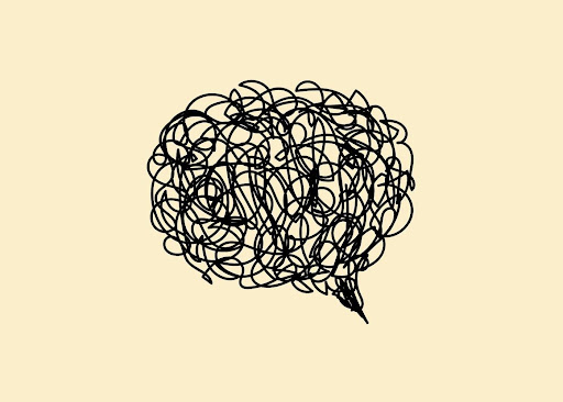 ASRS v1.1 Calculator (Adult ADHD) + Clinician Guide to Scoring and Use