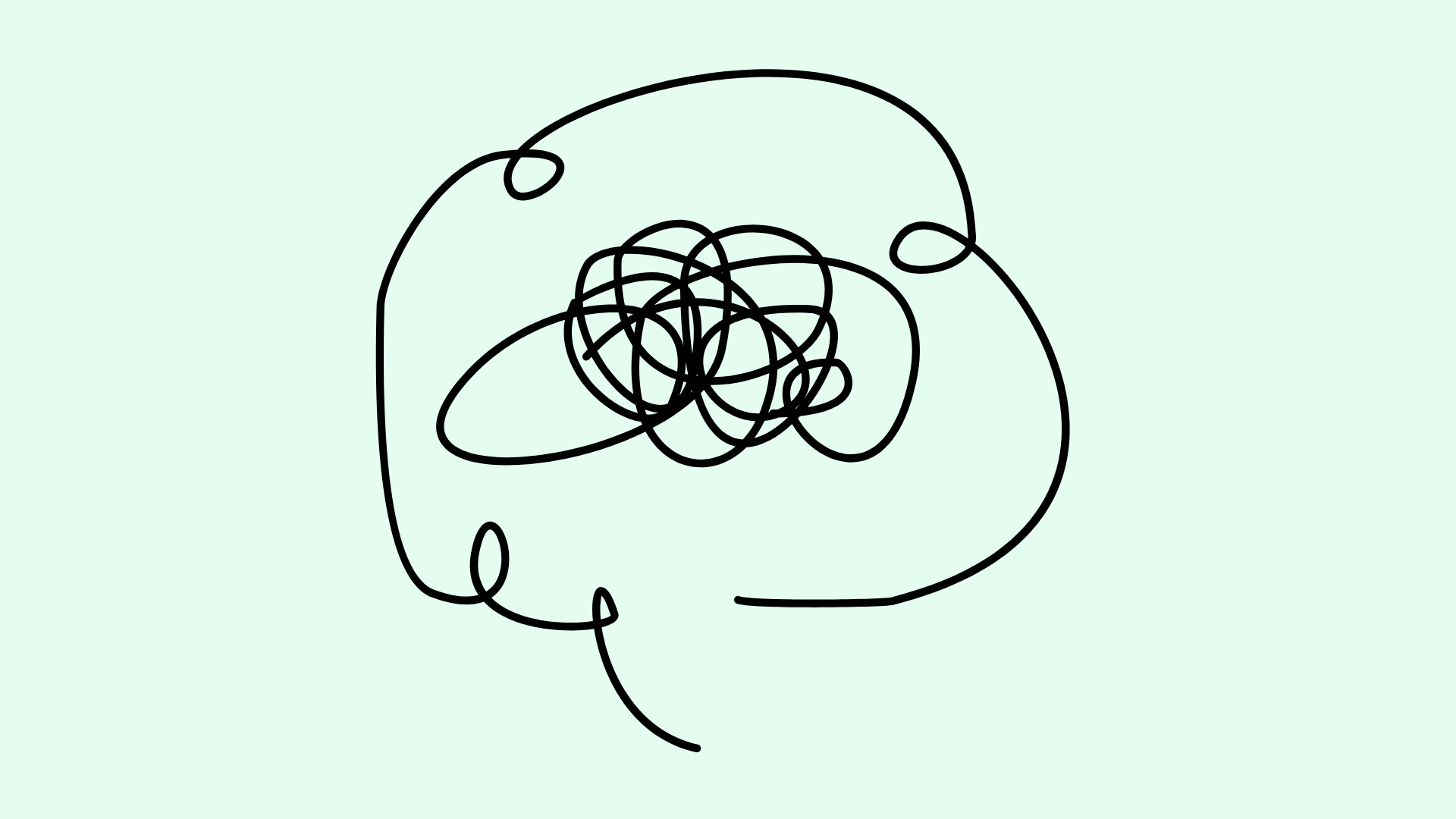 NICHQ Vanderbilt Assessment Scale: A Complete Guide for Therapists