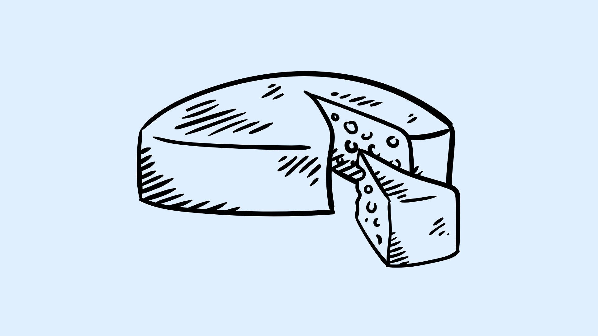 Therapeutic Modalities: A Clinician’s Guide to Effective, Flexible Care