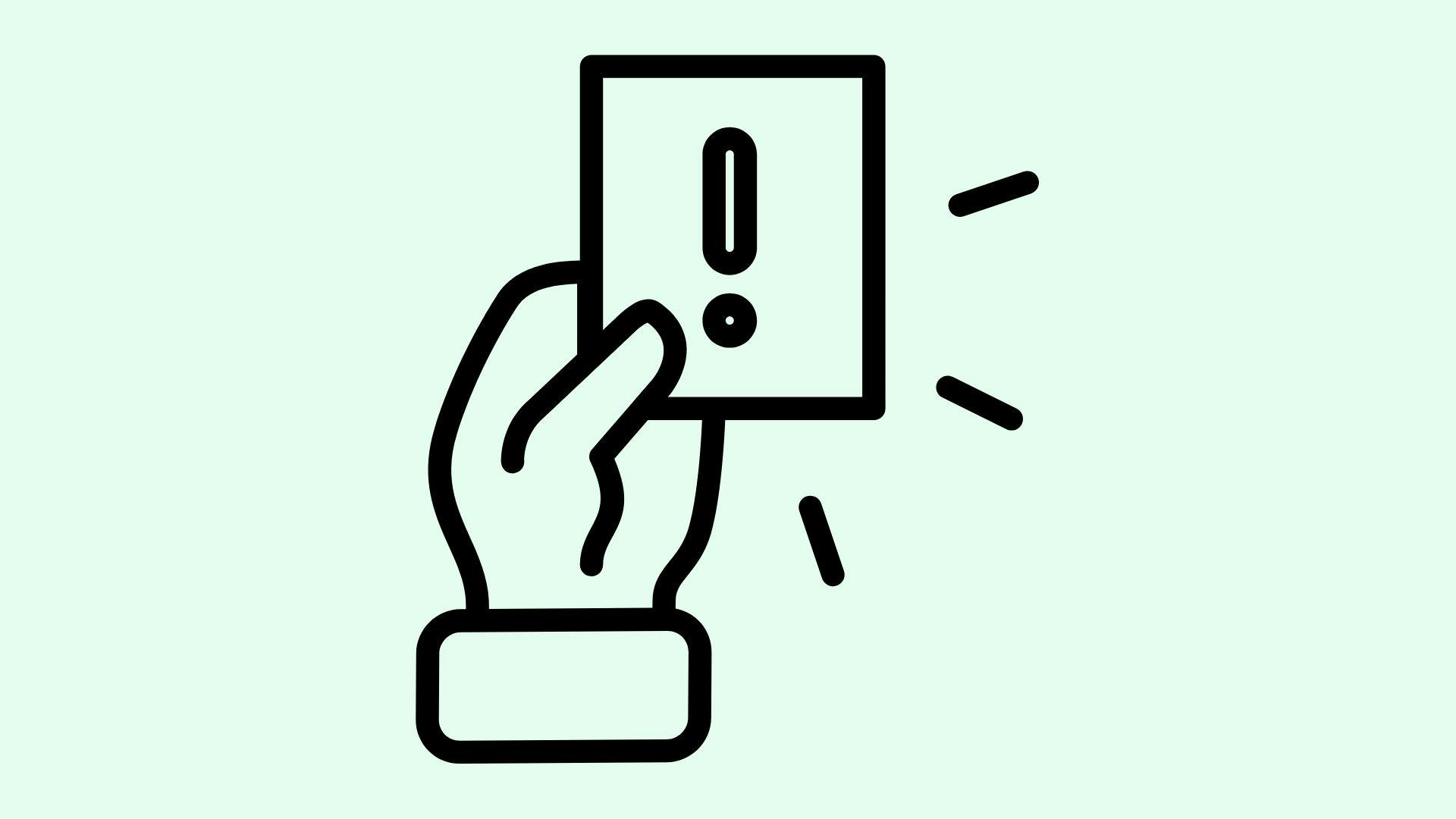 Can Therapists Diagnose? A Complete Guide for Clinicians