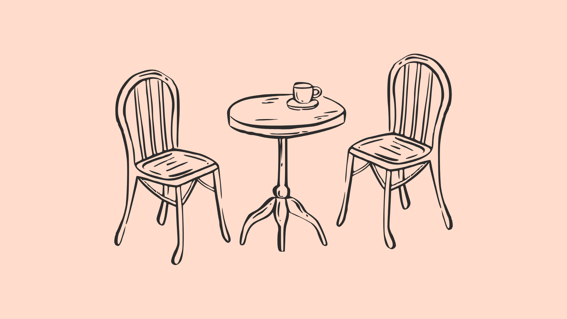 Empty Chair Technique: Definition, and How It Helps in Therapy