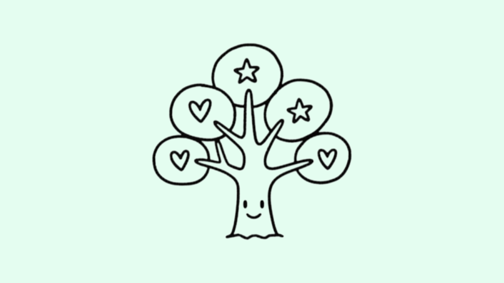 All About Me Therapy Worksheet: Build Rapport & Get Clinical Data